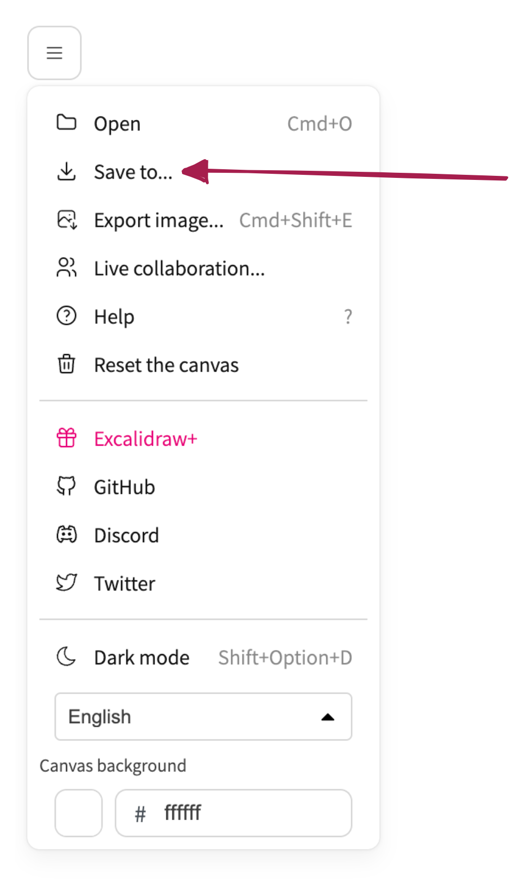 [user feedback] I have lost my user data, please provide the official measures to solve it ...
