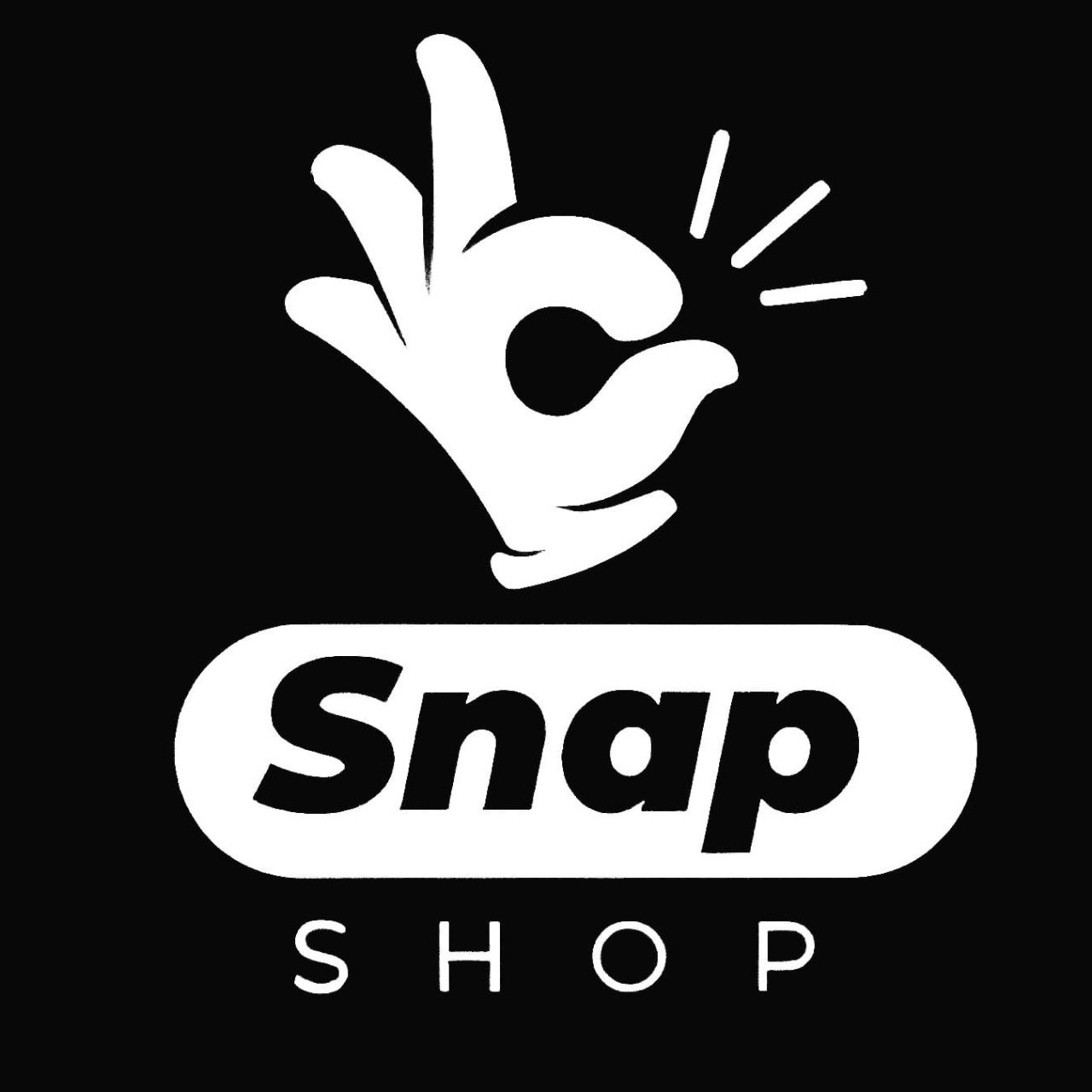 GitHub - Amon3m/SnapShop