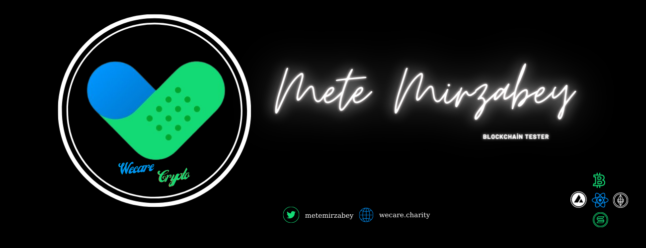 metemirzabey (Mete Mirzabey ) · GitHub