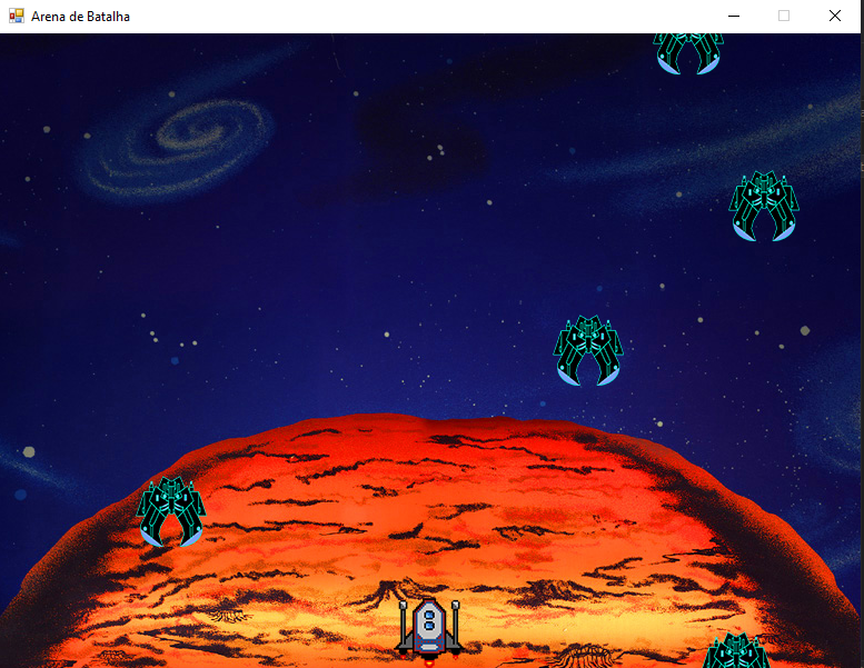 GitHub - buen0-o5/ArenaDeBatalha