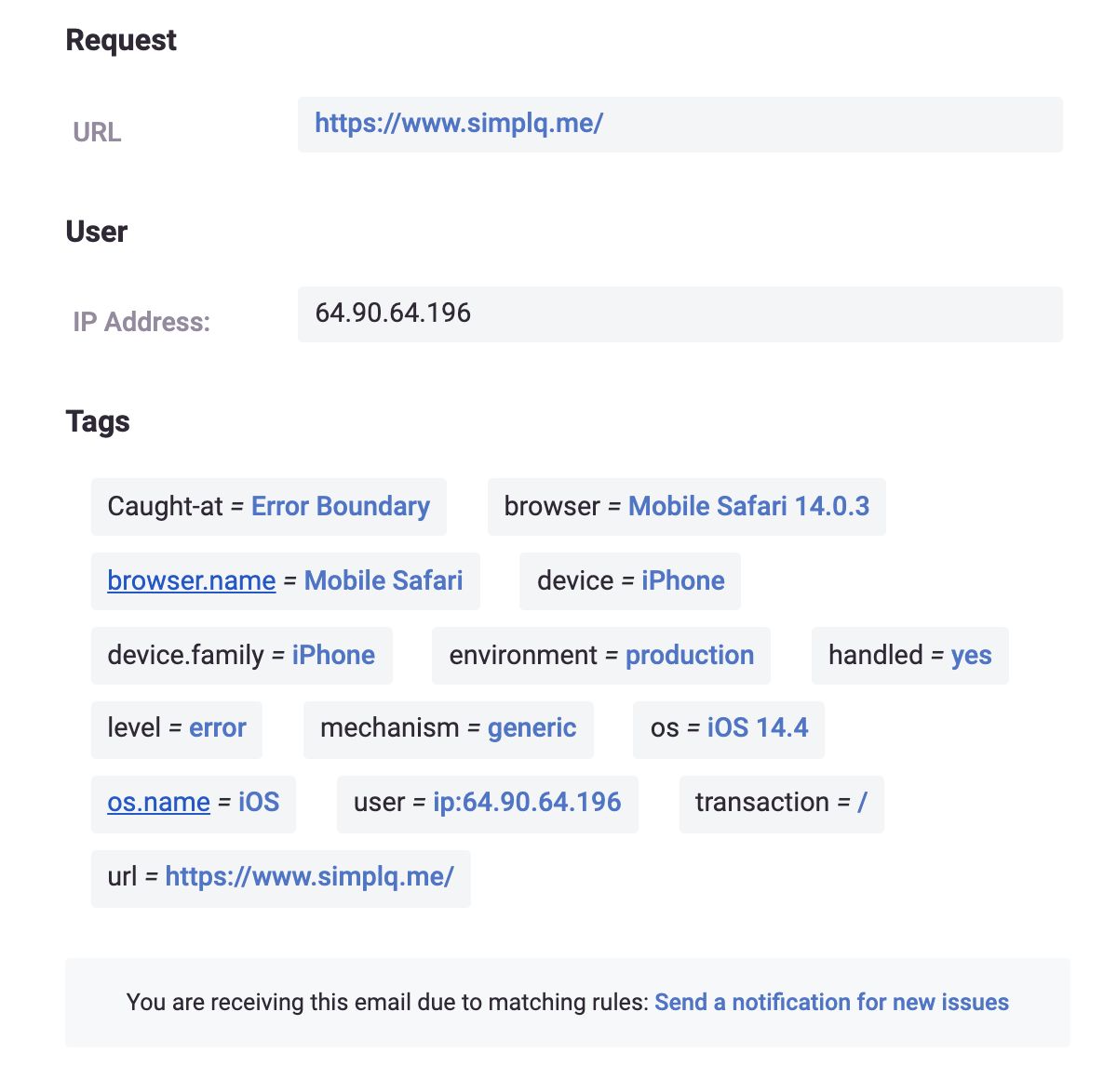 Failed to execute 'scrollTo' on 'Window': 2 arguments required, but only 1 present. · Issue #636 ...