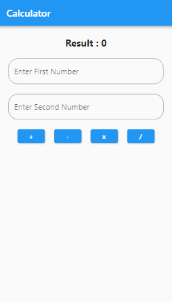 flutter-visitra-dewangga-fundamental/README.md at main · Visitra/flutter-visitra-dewangga ...