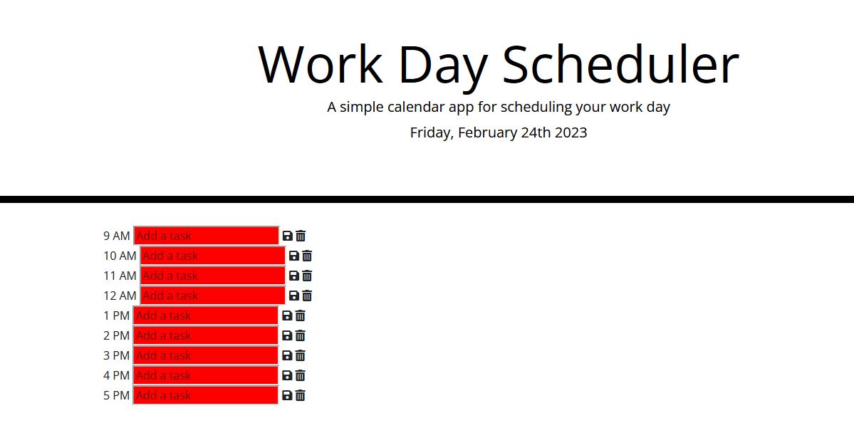 GitHub - Mi-Str/Planner