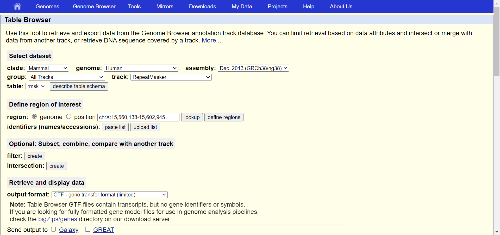 scRNA-analysis/lesson9.细胞轨迹分析.md at main · ChenShun-git/scRNA-analysis · GitHub