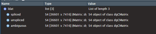 scRNA-analysis/lesson9.细胞轨迹分析.md at main · ChenShun-git/scRNA-analysis · GitHub