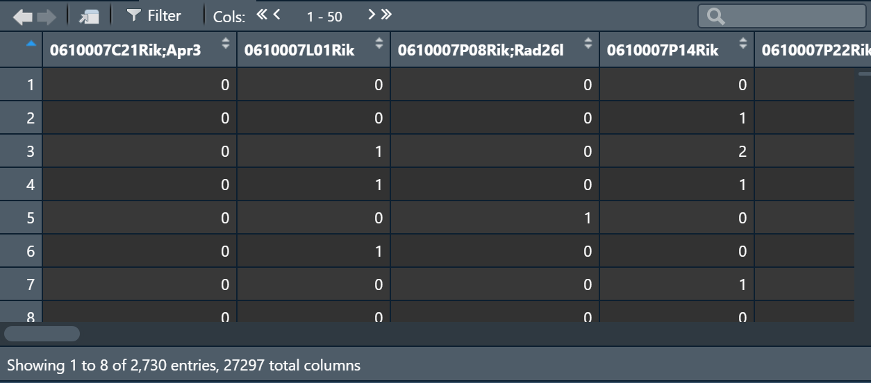 scRNA-analysis/lesson9.细胞轨迹分析.md at main · ChenShun-git/scRNA-analysis · GitHub