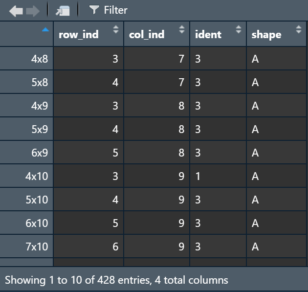 scRNA-analysis/lesson14.空间转录组.md at main · ChenShun-git/scRNA-analysis ...