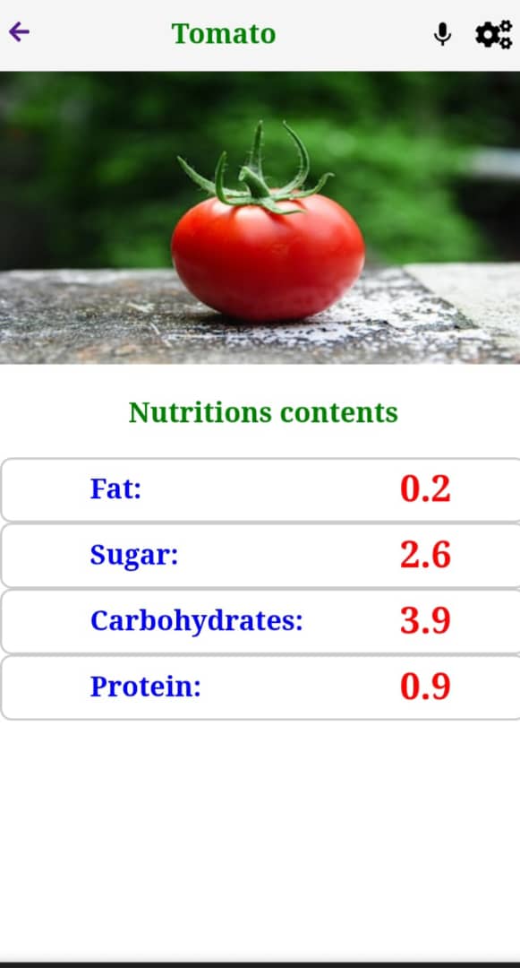 GitHub - touredri/fruit