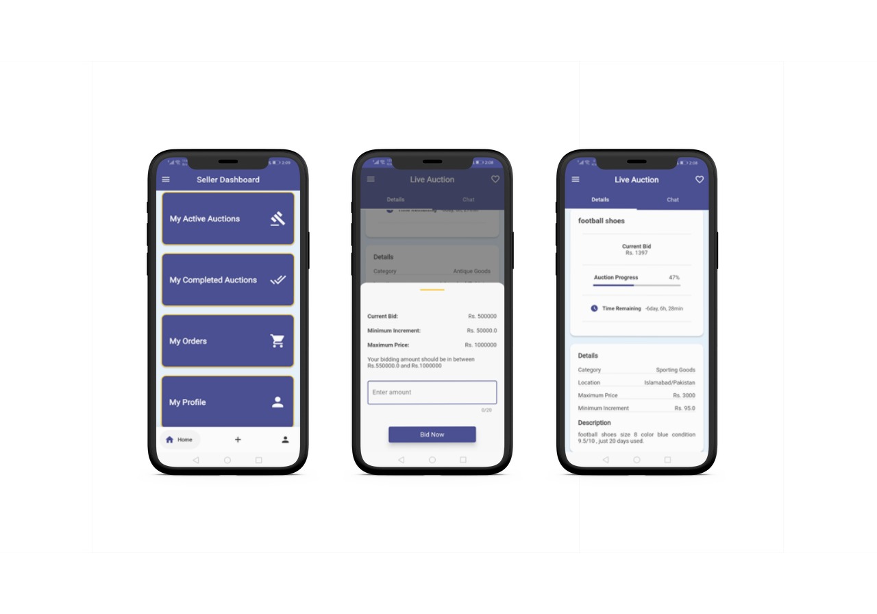 GitHub - Raja-Mohsin/Bidder-Buddies--Client-Side