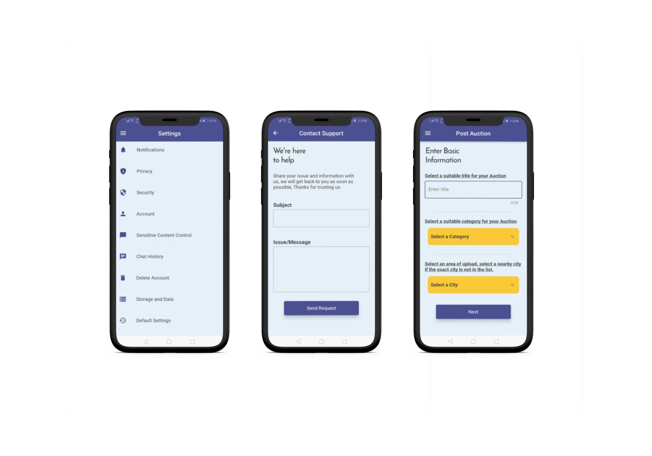 GitHub - Raja-Mohsin/Bidder-Buddies--Client-Side
