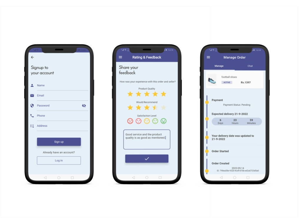 GitHub - Raja-Mohsin/Bidder-Buddies--Client-Side