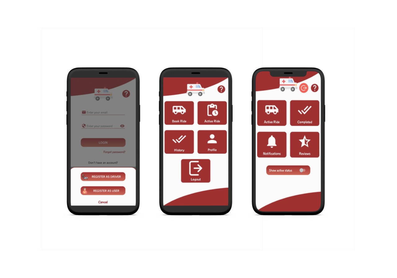 GitHub - Raja-Mohsin/Ambulance-Booking-App-with-Admin-Panel