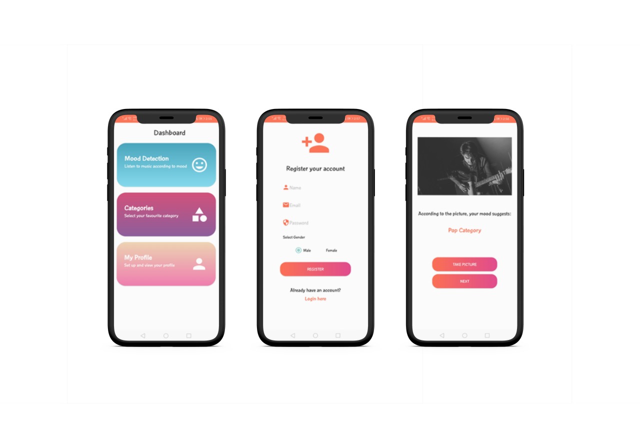 GitHub - Raja-Mohsin/Music-Player-App-with-Mood-Detection-UI