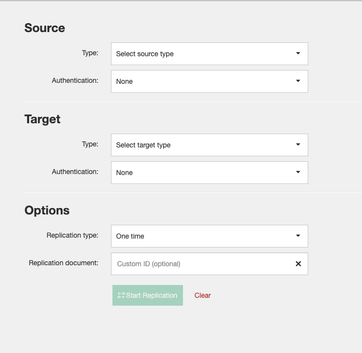 Budibase App Corrupted? :( · Issue #8107 · Budibase/budibase · GitHub