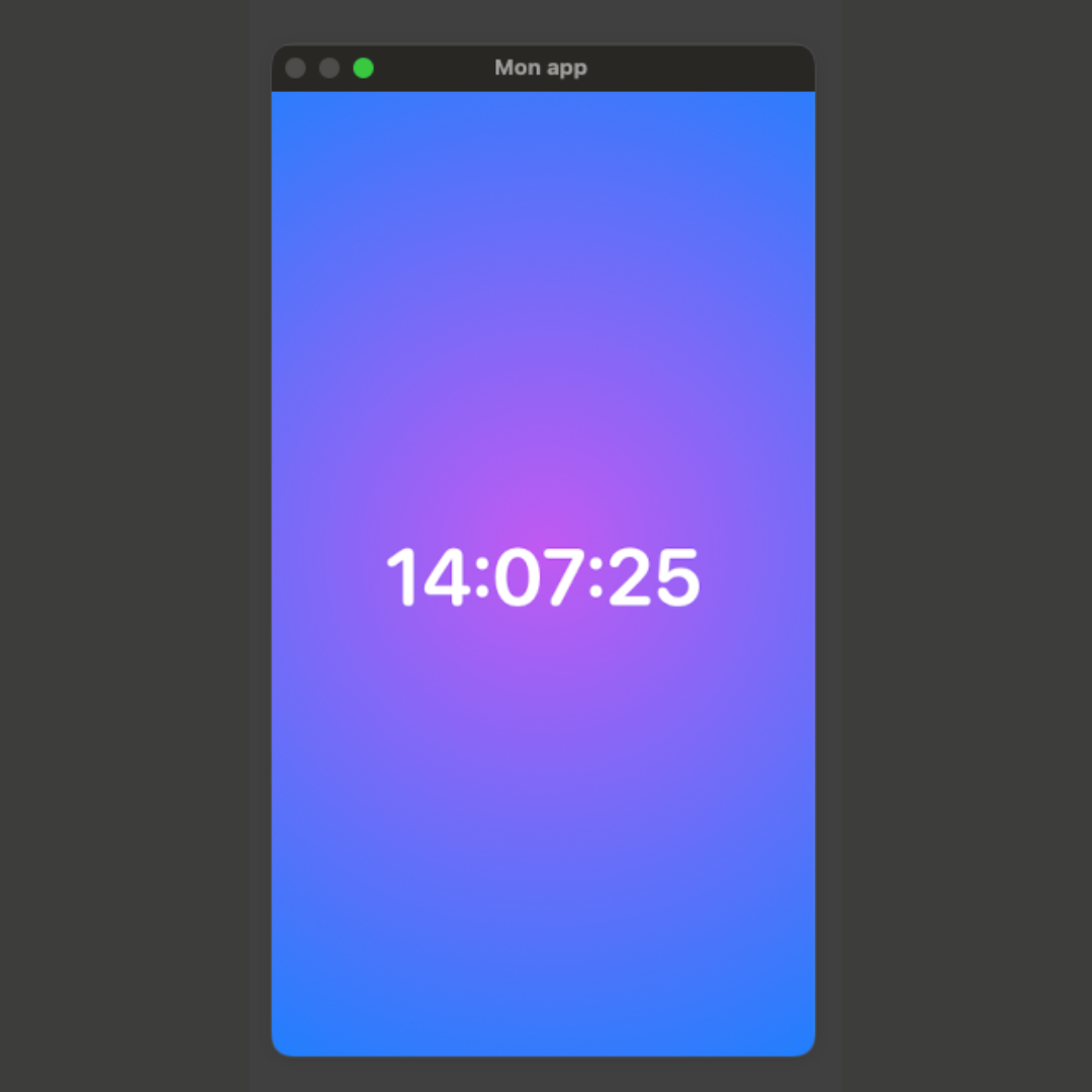 GitHub - MedusaCoding/L-Heur-en-Direct