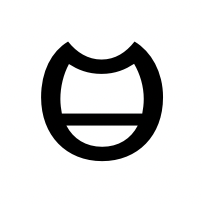 Noto Sans Chakma font needs to include U+011147 · Issue #14 · notofonts ...