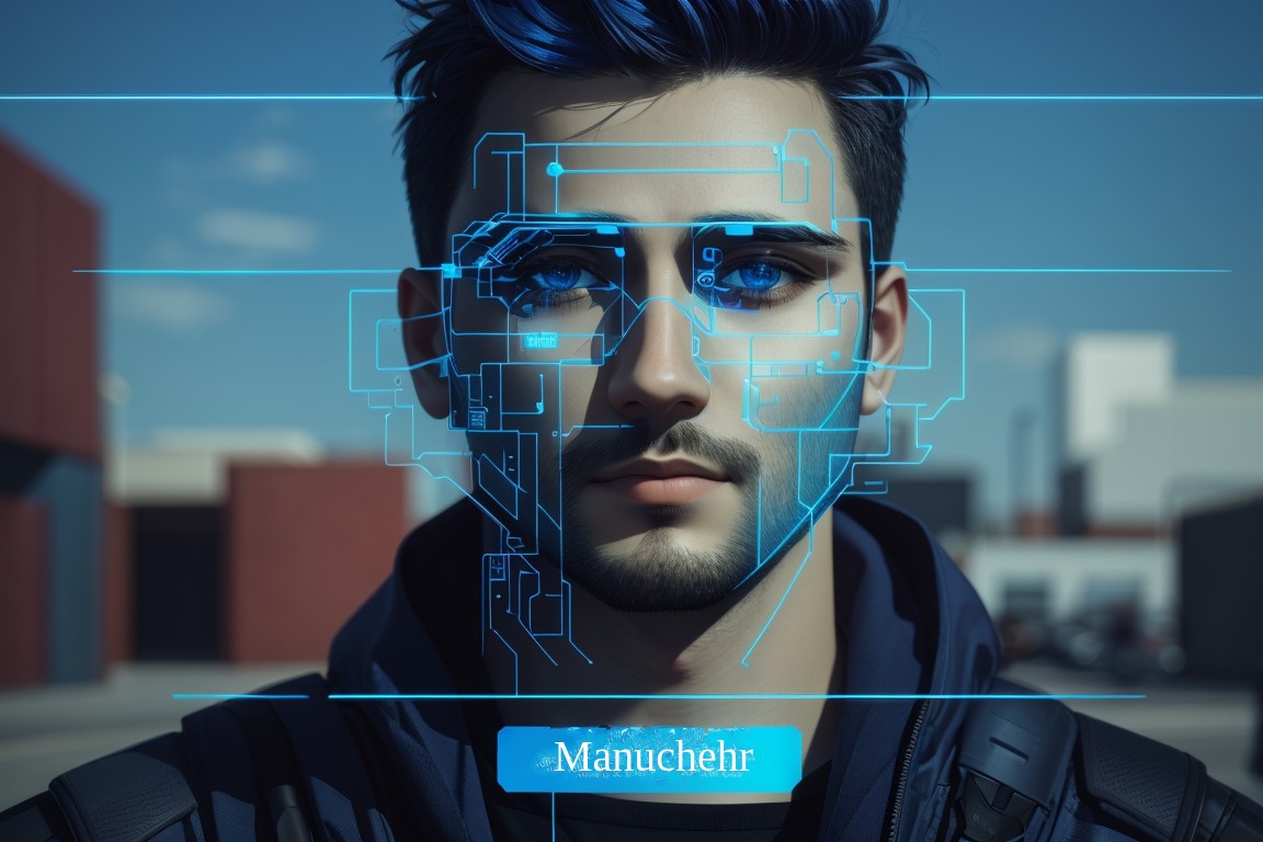 GitHub - manuchehrqoriev798/Face-Recognition-Attendance-System: An ...