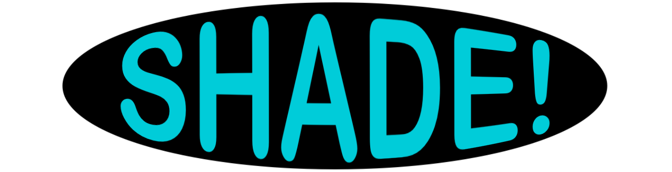 GitHub - Goyka/mini-project-SHADE-FE-: Mini Project : Shade! 의 FE Repo