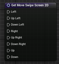 GitHub - ElizarVvV/Unreal-Engine-New-Library: we are finishing very ...