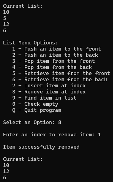 GitHub - KyleNaluan/CS-303-Assignment-2