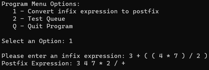 GitHub - KyleNaluan/CS-303-Assignment-3
