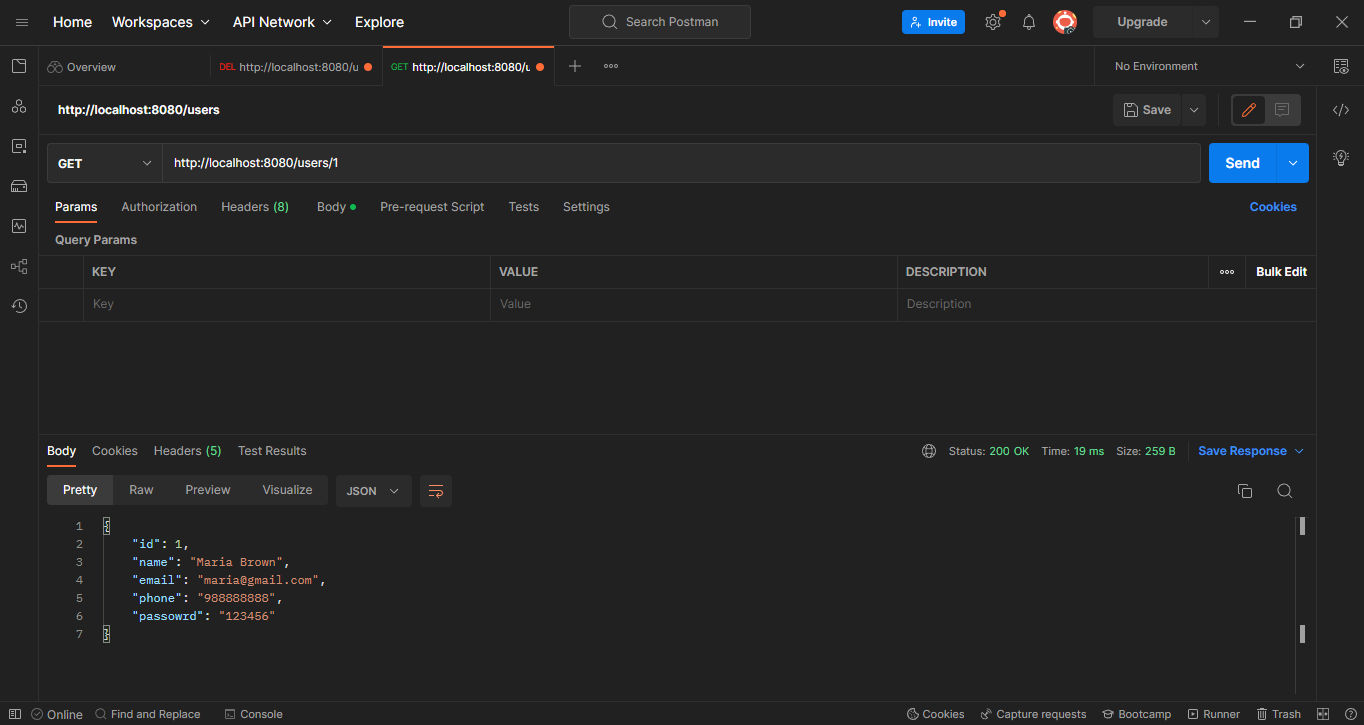 GitHub - CristianSilvDev/workshop-springboot3-jpa