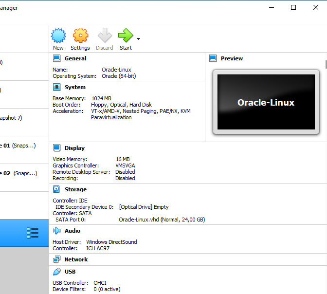 GitHub - MariaEduardaMaldonado/instalando-oracle-linux-no-virtual-box