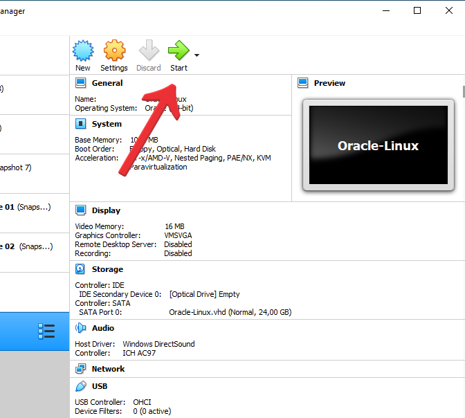 GitHub - MariaEduardaMaldonado/instalando-oracle-linux-no-virtual-box