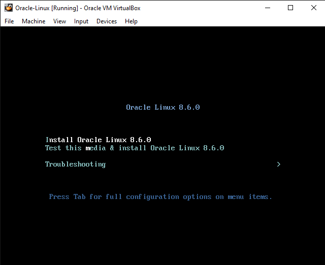 GitHub - MariaEduardaMaldonado/instalando-oracle-linux-no-virtual-box