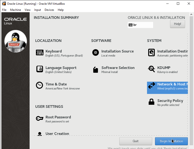 GitHub - MariaEduardaMaldonado/instalando-oracle-linux-no-virtual-box