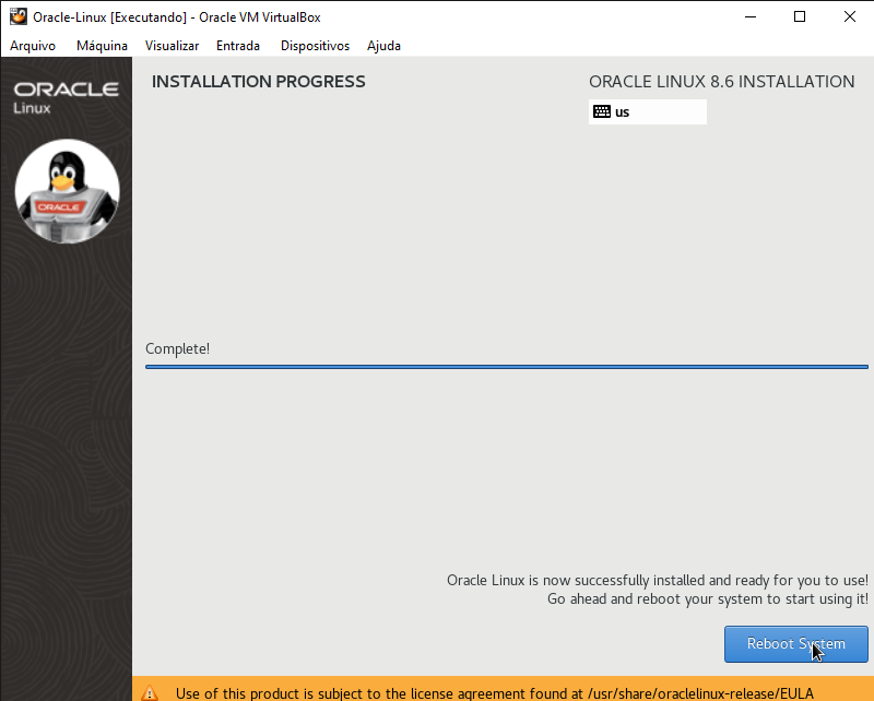 GitHub - MariaEduardaMaldonado/instalando-oracle-linux-no-virtual-box