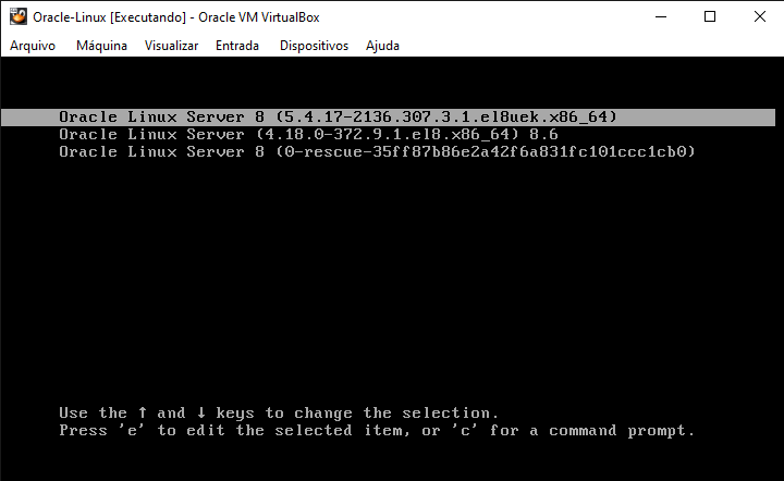 GitHub - MariaEduardaMaldonado/instalando-oracle-linux-no-virtual-box