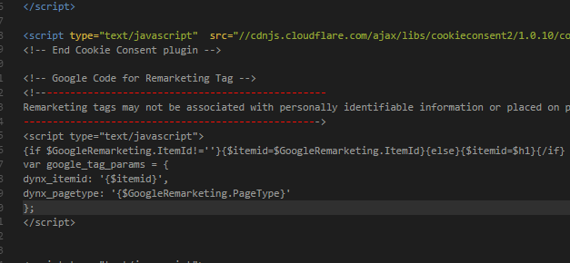 HTML comments bug · Issue #36728 · microsoft/vscode · GitHub