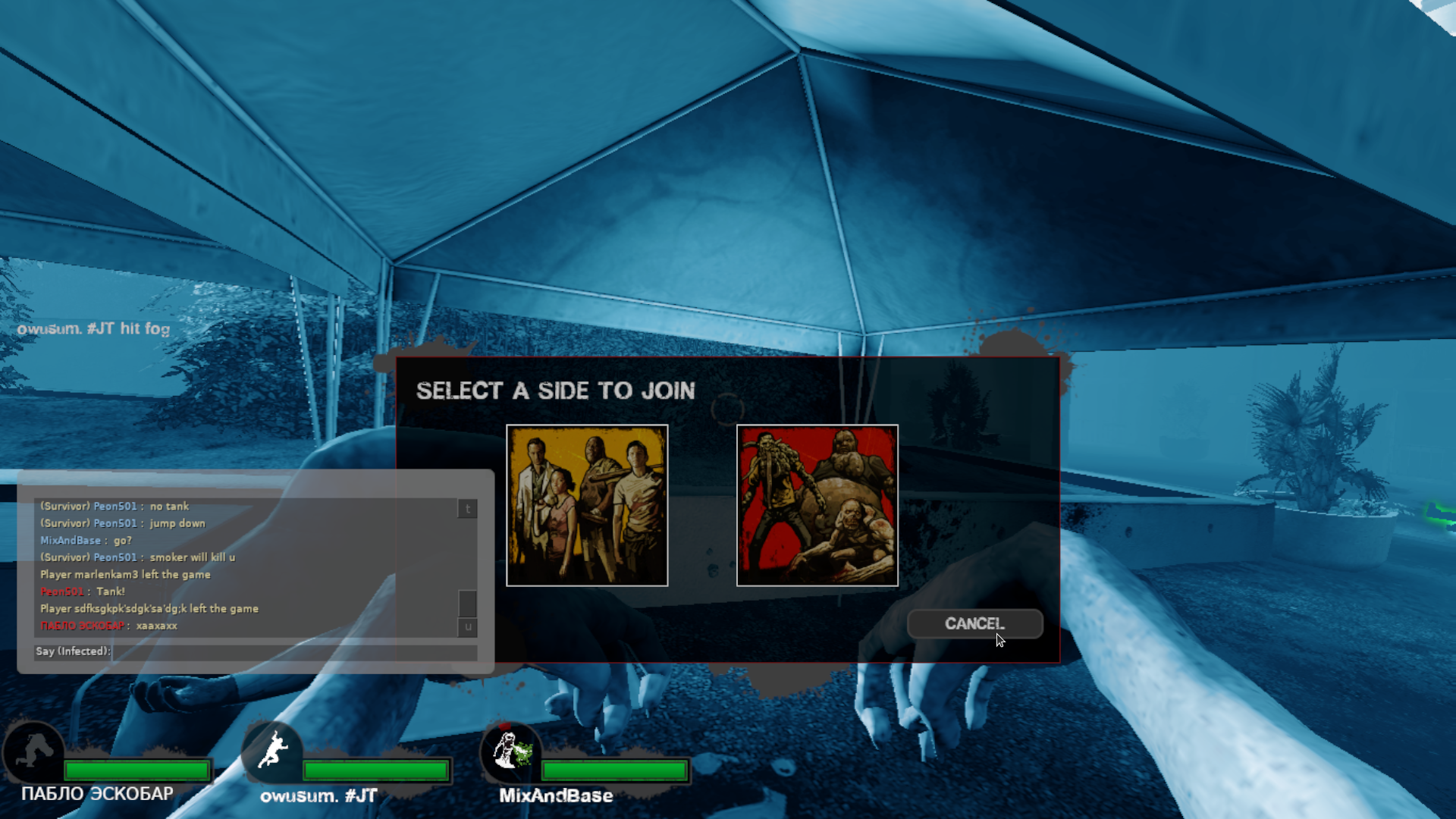 GitHub · Where software is built