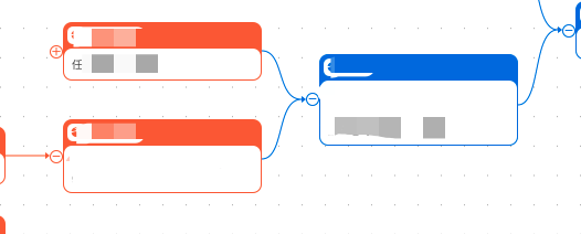 G6.registerEdge如何根据node节点参数动态修改边的颜色 · Issue #3623 · antvis/G6 · GitHub