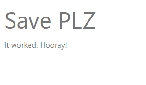 GitHub - deroberts/note-taker