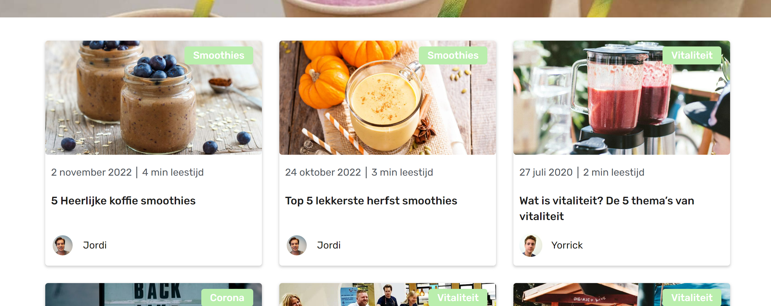🐞 Bug Report: Loop Grid - Post title doesn't show on non-archive pages · Issue #20255 ...