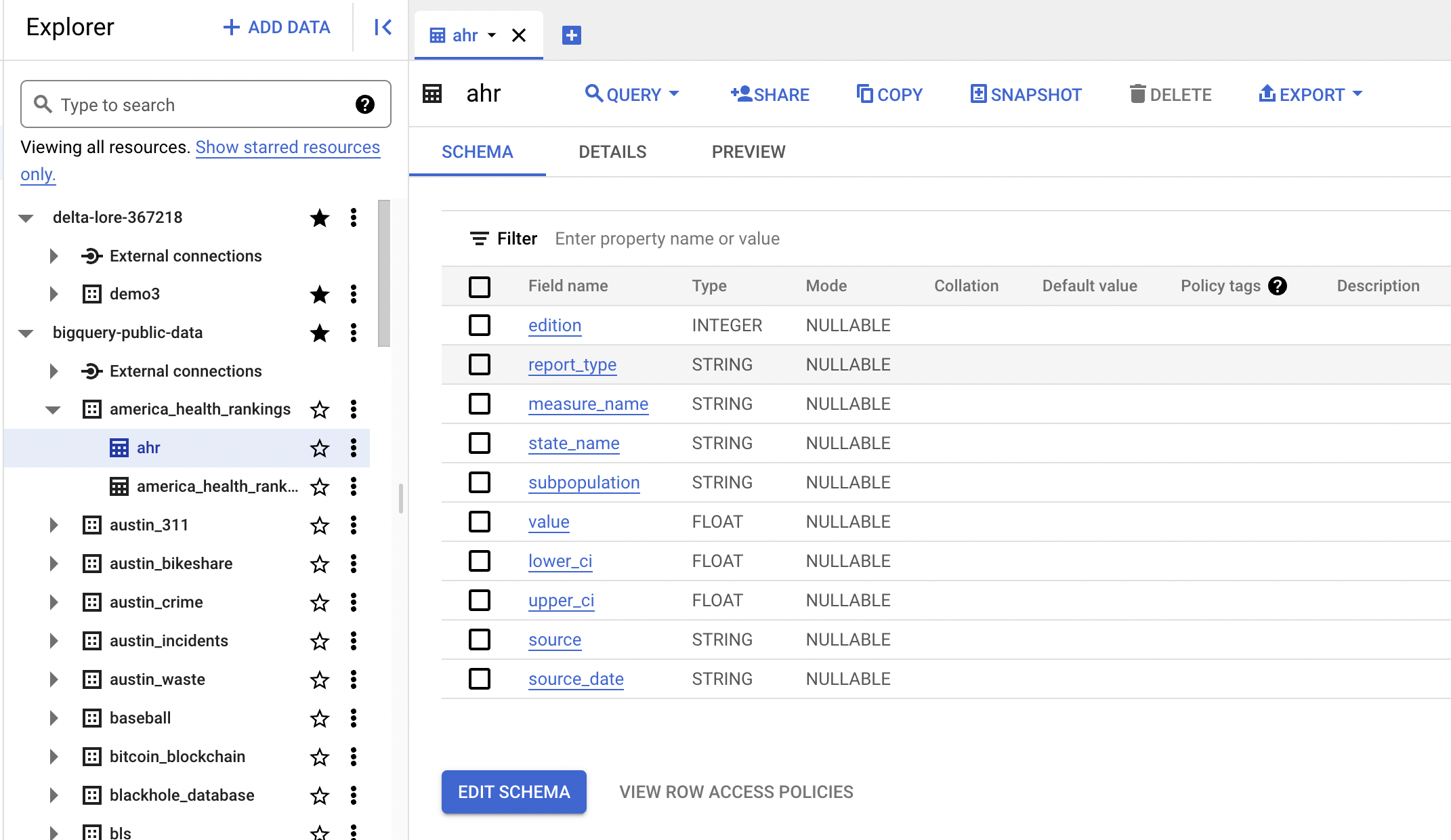 GitHub - nogibjj/Jenny_Shen_Project_3
