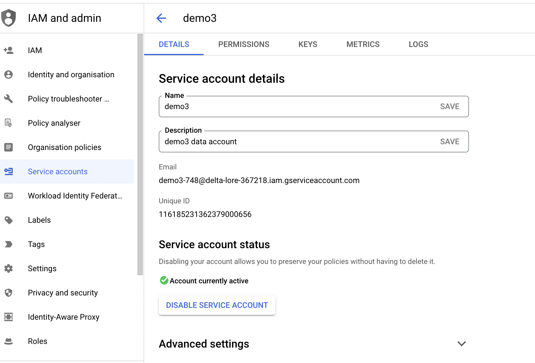 GitHub - nogibjj/Jenny_Shen_Project_3