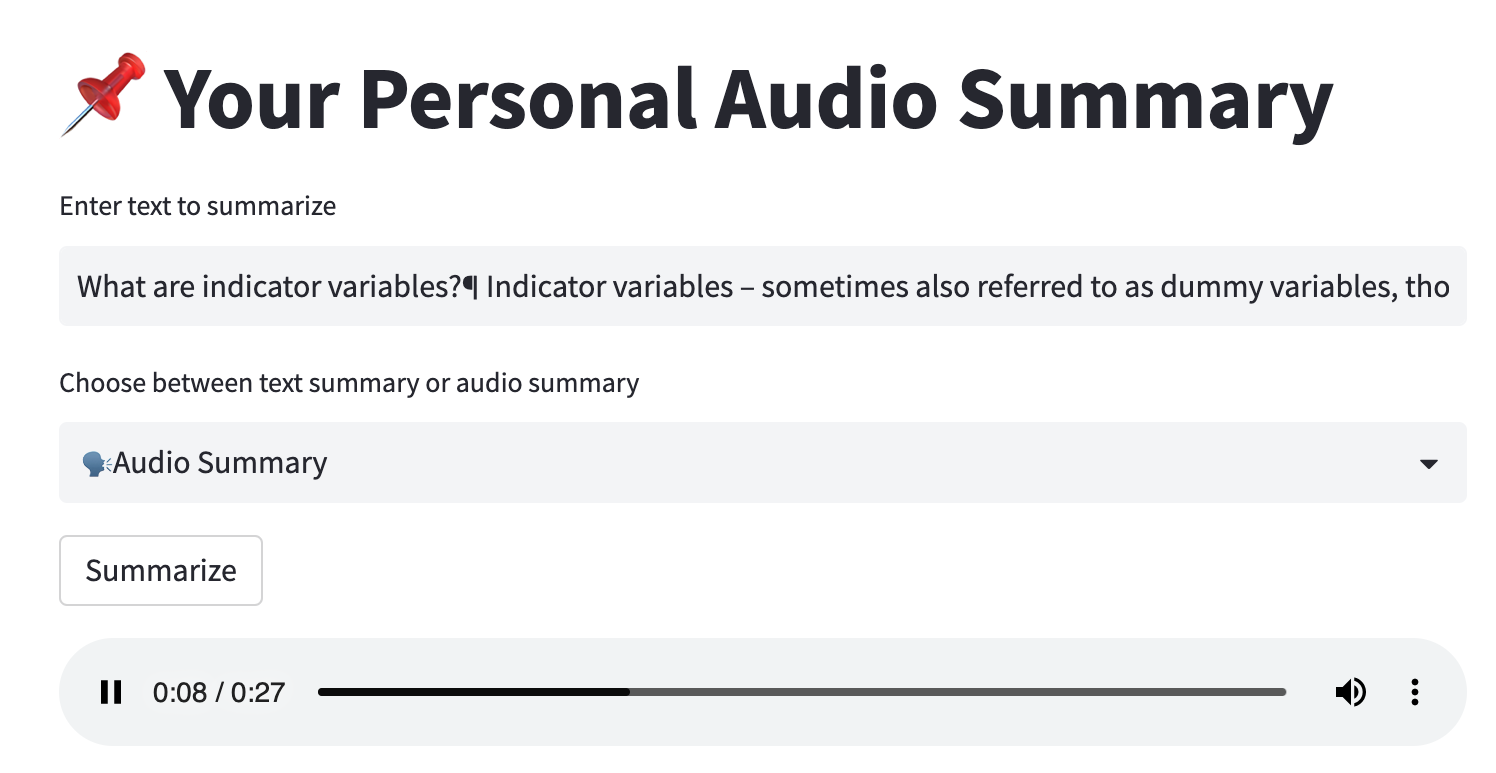 GitHub - nogibjj/project2_microservice