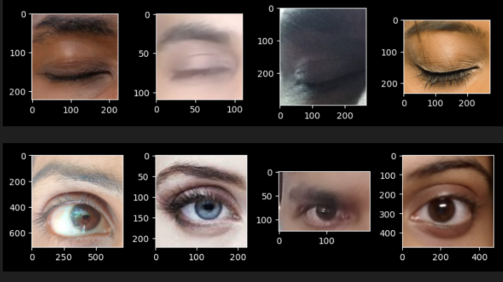GitHub - justinpham2/Image-Classification-Comparison