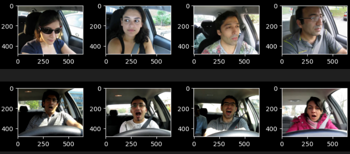 GitHub - justinpham2/Image-Classification-Comparison
