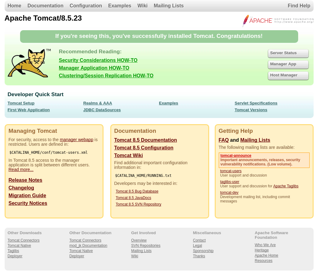 Docker Image · Issue #321 · TuiQiao/CBoard · GitHub
