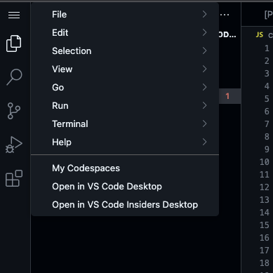 Microsoft learn challenge · Issue #93 · githubpartners/microsoft-learn · GitHub