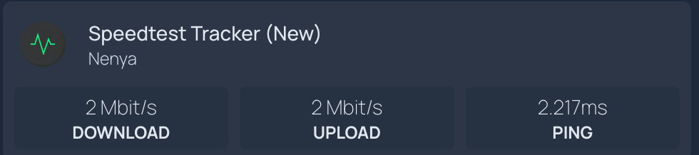 API download and upload units v 0.11.8 · Issue #467 · alexjustesen ...