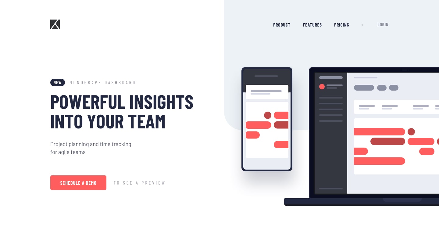 GitHub - Cheosphere/project-tracking-intro-component-master