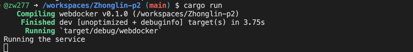 GitHub - nogibjj/Zhonglin-p2