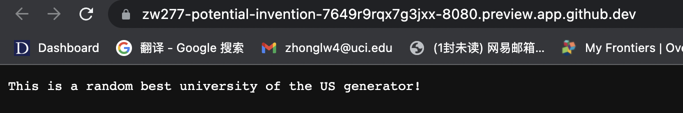GitHub - nogibjj/Zhonglin-p2