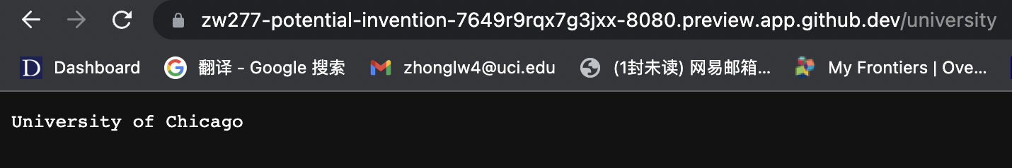 GitHub - nogibjj/Zhonglin-p2