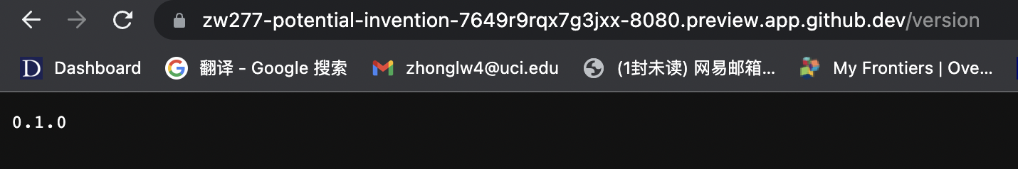 GitHub - nogibjj/Zhonglin-p2